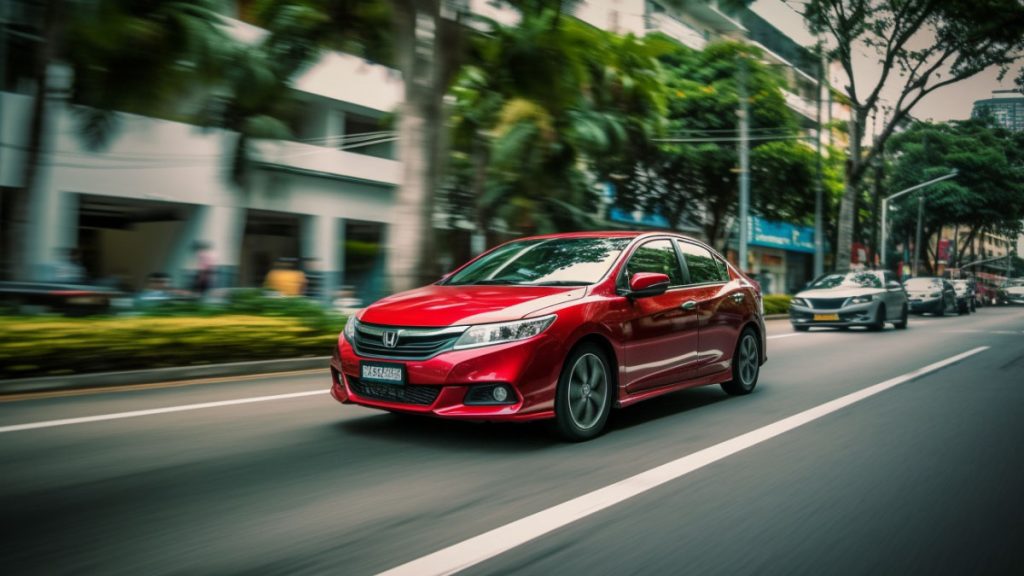 Car Overheating with Full Coolant: Causes and Solutions