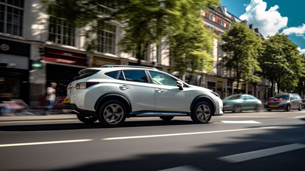 13 Causes Of Car Engine Overheating: Symptoms And Prevention Tips