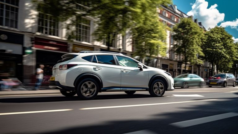 13 Causes Of Car Engine Overheating: Symptoms And Prevention Tips