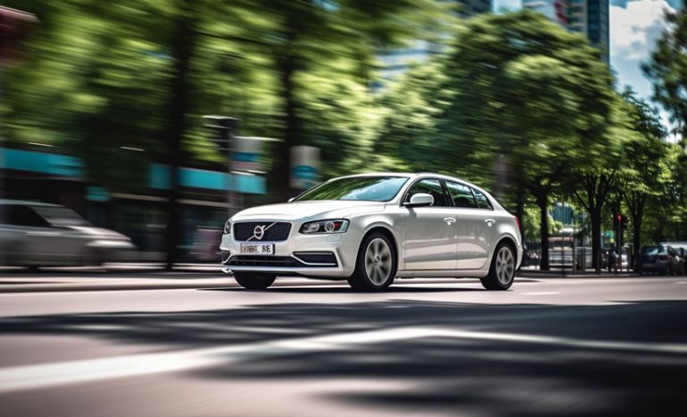 Using Distilled Water as Coolant: Pros and Cons