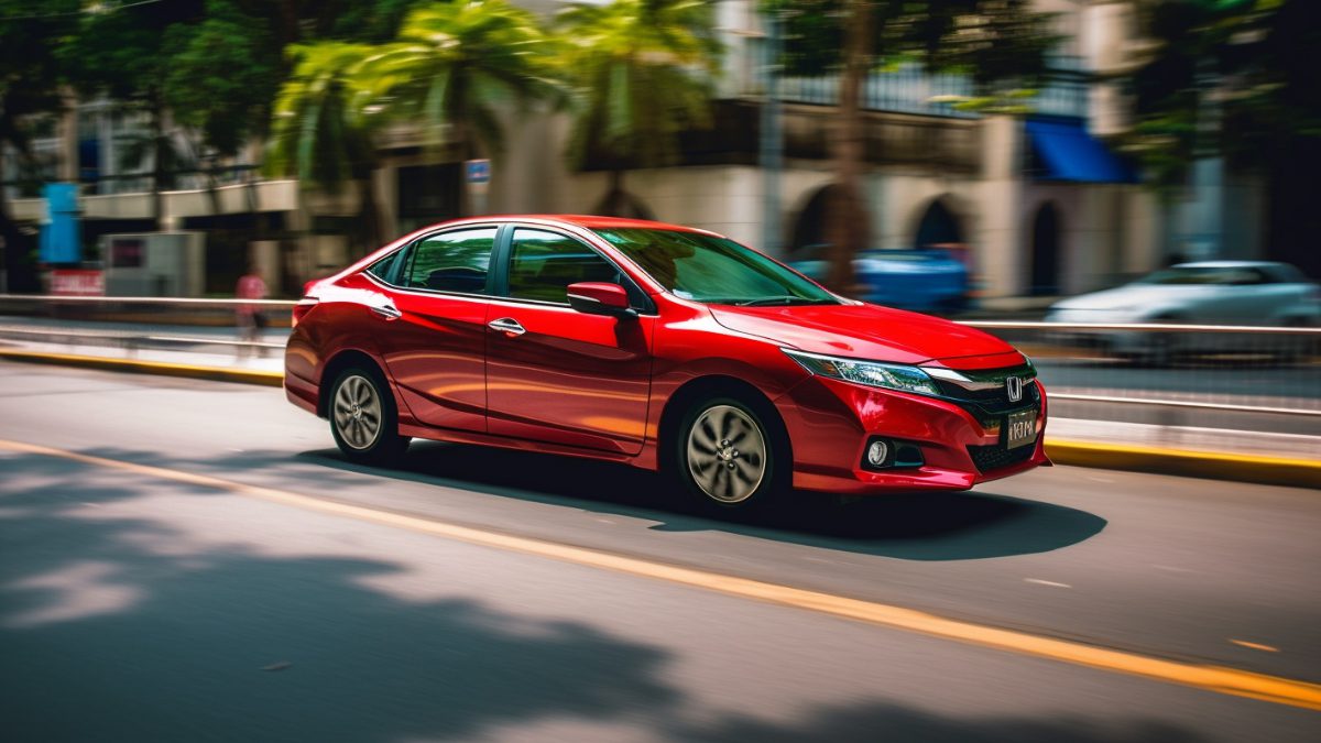 Does Coolant Prevent Overheating? Understanding the Role of Coolant in ... Does Coolant Prevent Overheating? Understanding the Role of Coolant in ...