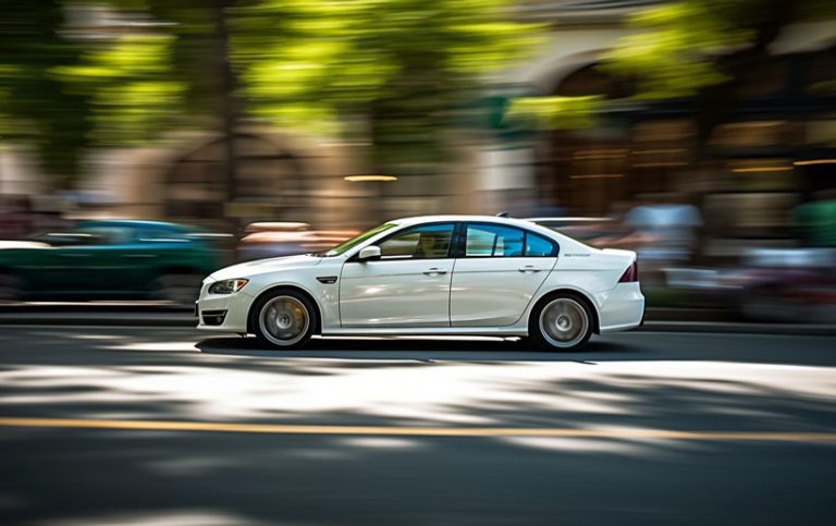 13 Causes Of Car Engine Overheating: Symptoms And Prevention Tips