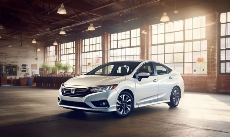 How to Check Your Car's Temperature Gauge? A Step-by-Step Guide