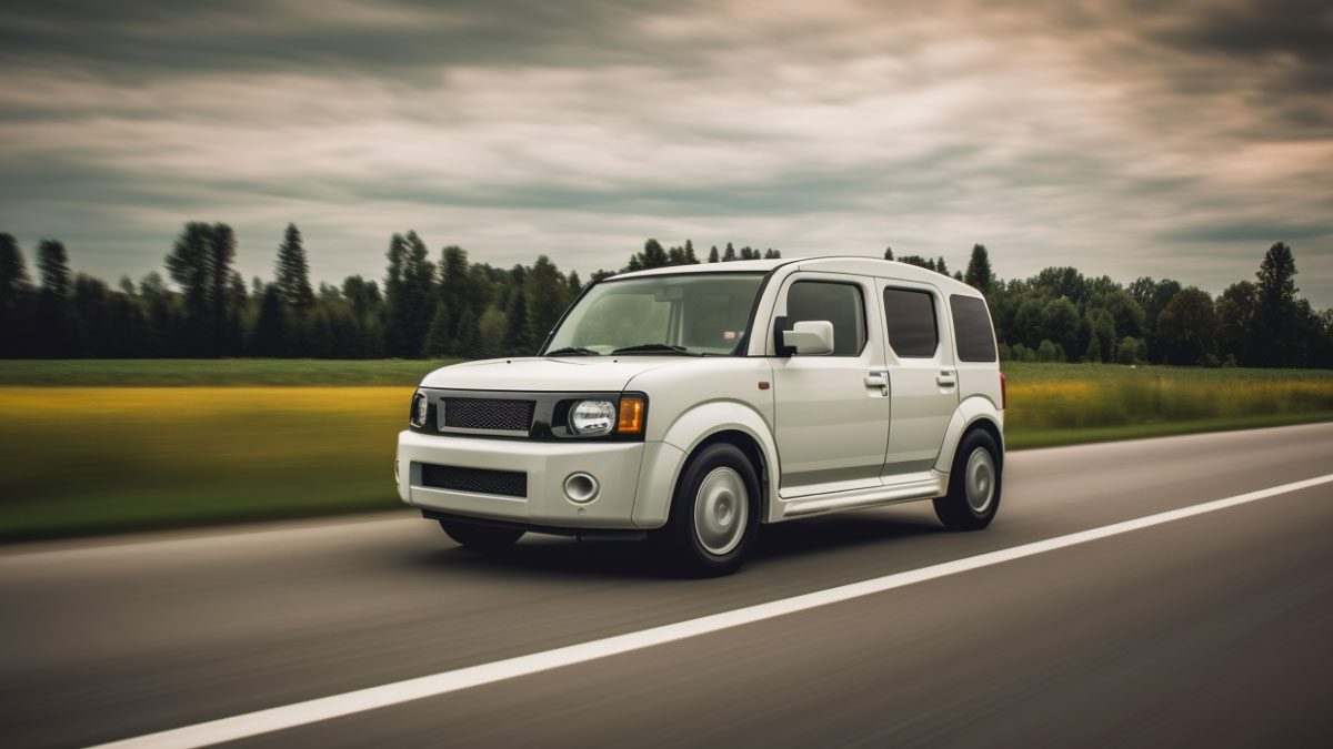 Honda Element AC Not Working: What Should You Do?