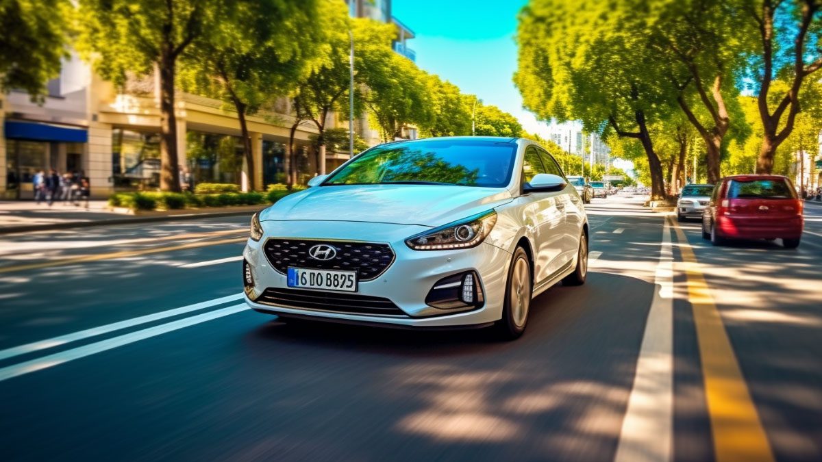 How to Check Your Car's Temperature Gauge? A Step-by-Step Guide