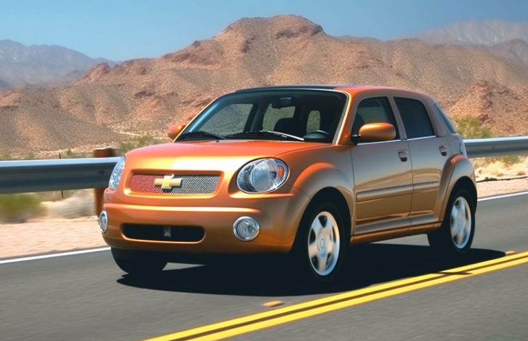 Chevy HHR Remote Start Not Working: Reasons and Solutions