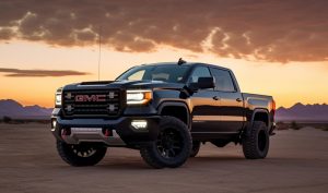 Why Is My GMC Sierra Remote Start Not Working? Solutions, Fixes And How To Diagnose The Problem