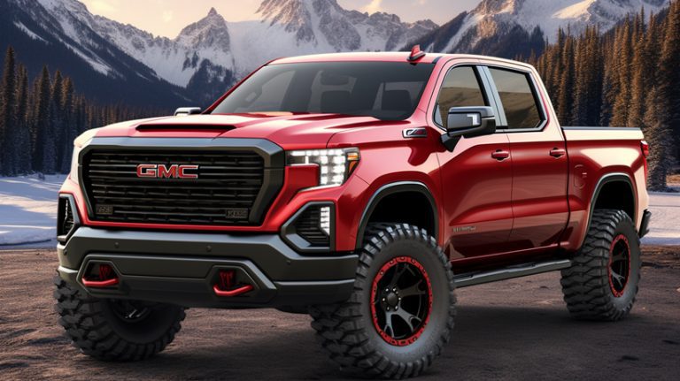 Why Is My GMC Sierra Remote Start Not Working? Solutions, Fixes And How To Diagnose The Problem