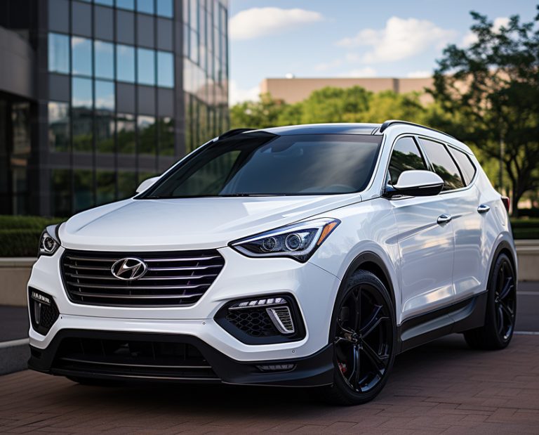 Hyundai Remote Start Not Working - 9 Common Causes & Their Solutions