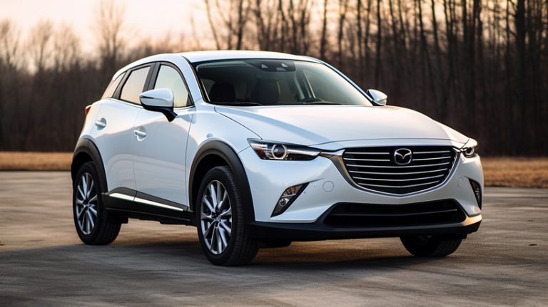 Why Is My Mazda Remote Start Not Working? Causes And Solutions To This ...