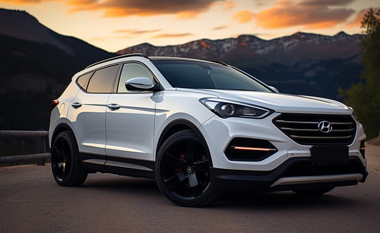 Hyundai Remote Start Not Working - 9 Common Causes & Their Solutions