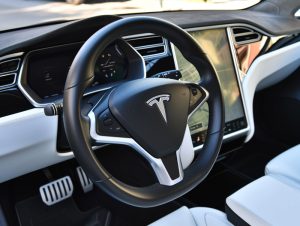 Tesla Autopilot Not Working: Causes and Solutions for this Malfunction.