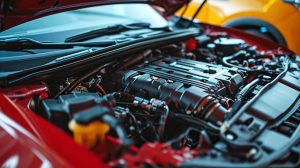 Fix a Locked Up AC Compressor: Quick Repair Guide