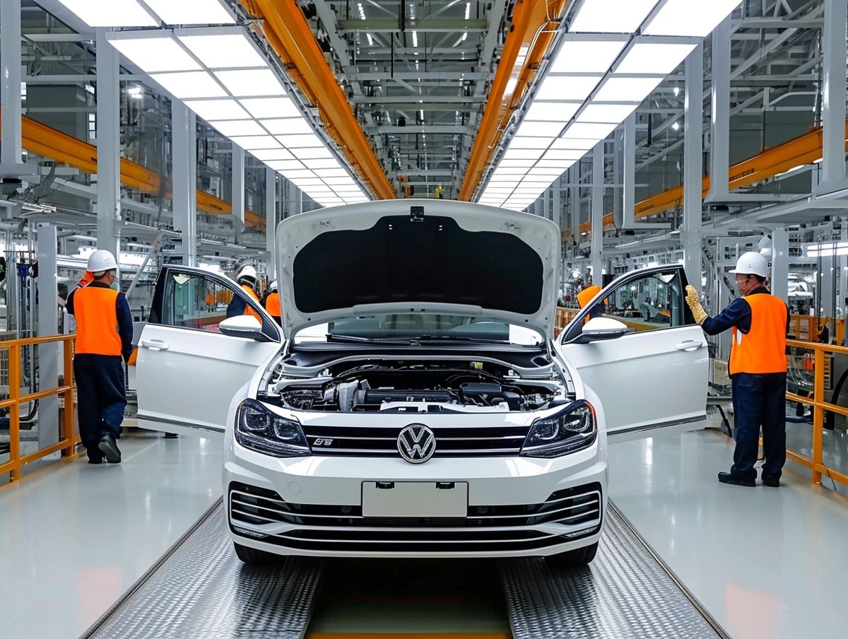 How to Stop and Prevent Rust on Your Car Body