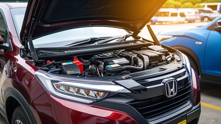 Test Intake Air Temp Sensor: Fix Engine Temp Issues