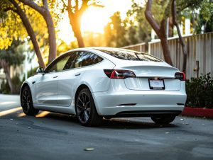 Why Is Tesla Trunk Not Opening? 7 Possible Causes and Solutions