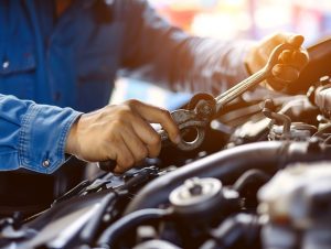 How to Test a Boost Pressure Sensor: Quick Guide