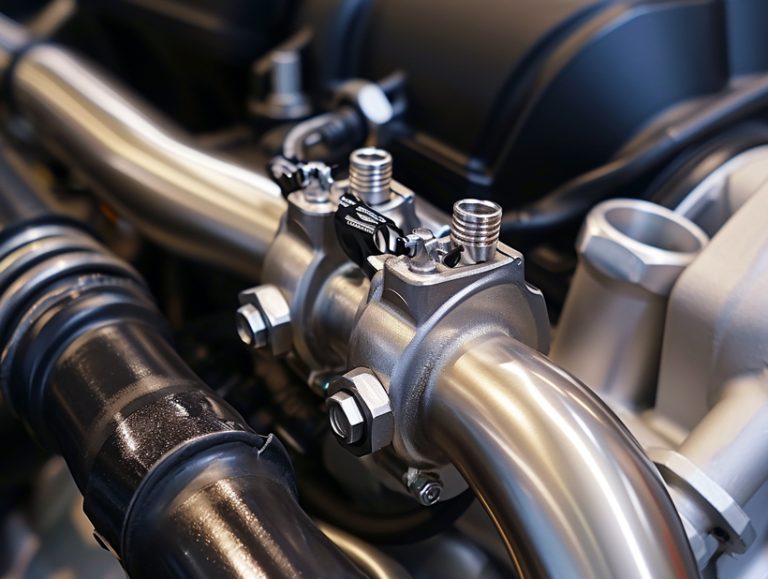 How to Test Your TPS: Fix Sensor Issues Fast