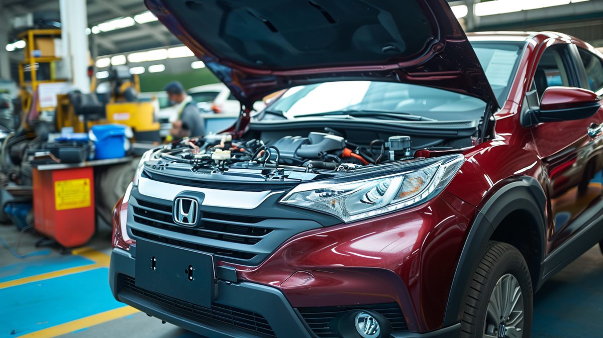 Engine Skips Under Acceleration: Fix Misfires Fast Engine Skips Under Acceleration: Fix Misfires Fast