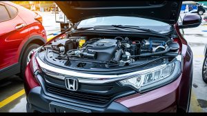 How to Check Radiator & Coolant Level: Easy Guide