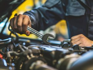 How to Clean an EGR Valve: Cut Engine Emissions