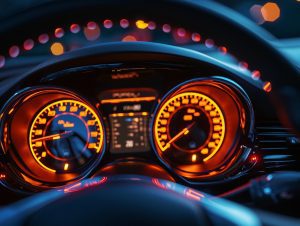 Suspension Noises Diagnosis: Fix Clunking & Popping