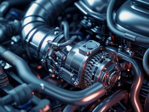 How to Test an Oxygen Sensor: Rich vs Lean Guide