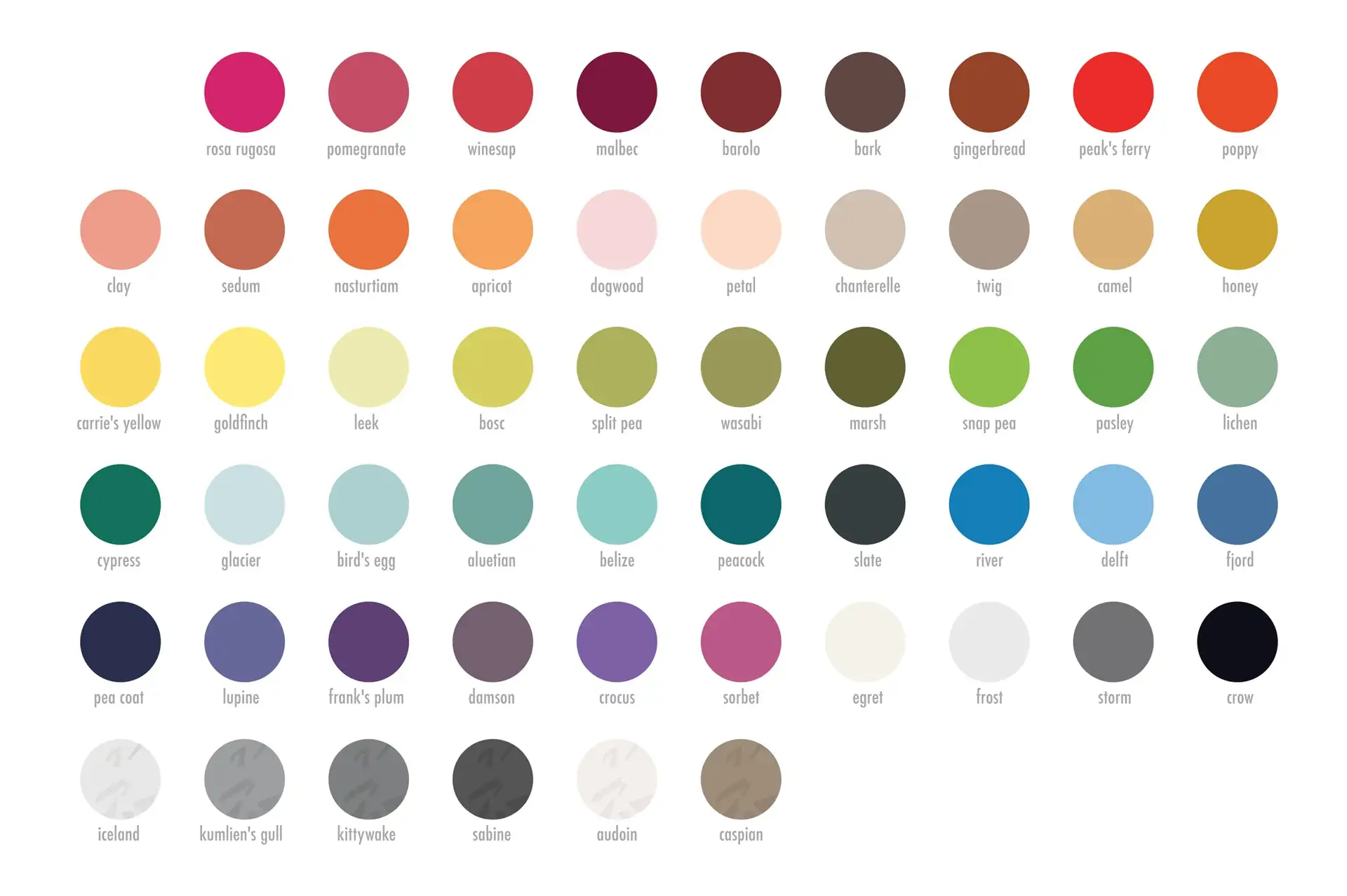 Cybertruck Gets Colorful: Tesla Unveils New Wraps